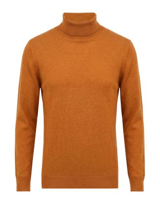 Tagliatore STRICKWAREN - Rollkragenpullover auf YOOX.COM