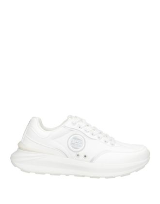 Iceberg SCHUHE - Sneakers auf YOOX.COM
