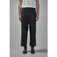 Adnym Atelier Osoko Trouser