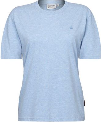 Naketano T-Shirt New T-Shirt