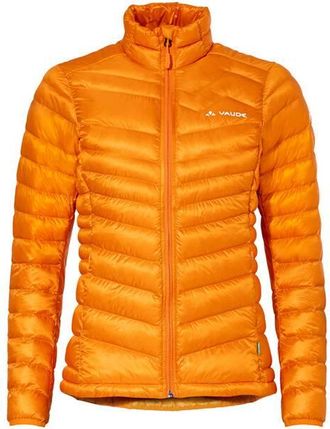 Vaude Damen Batura Insulation Jacket