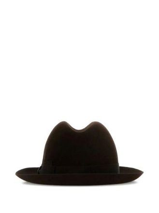 Borsalino Borsalino | Marengo Medium Brim - 56