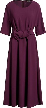 Gigue KLEIDER - Midi-Kleider auf YOOX.COM