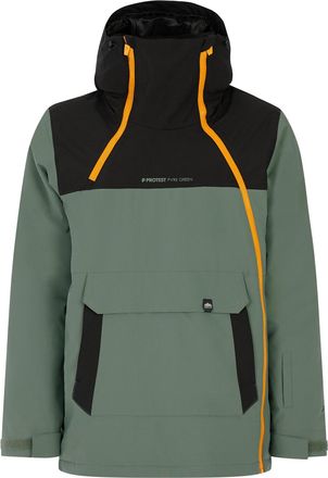 Protest Sportjacke PRTLado