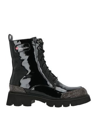 Braccialini CHAUSSURES - Bottines sur YOOX.COM