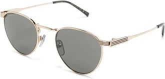 Gucci unisex, Accessories, Gelb, 48 MMGr&ouml;&szlig;e