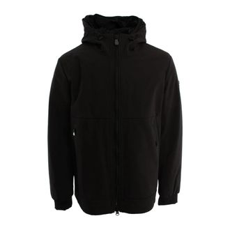 Peuterey Breme Ta Jacket - - Jackets - Herren - Blau - 2XL