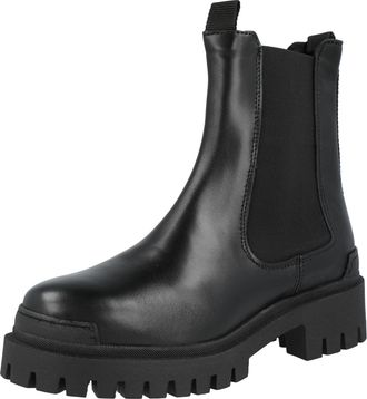 Pavement Chelsea Boots