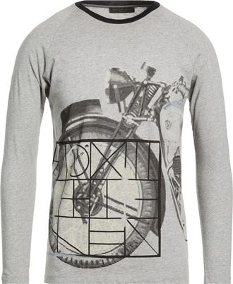 Corneliani TOPS - T-shirts auf YOOX.COM