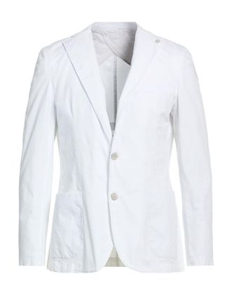 Barbati ANZ&Uuml;GE und CO-ORDS - Blazers auf YOOX.COM