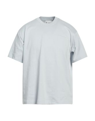 adidas TOPS - T-shirts auf YOOX.COM