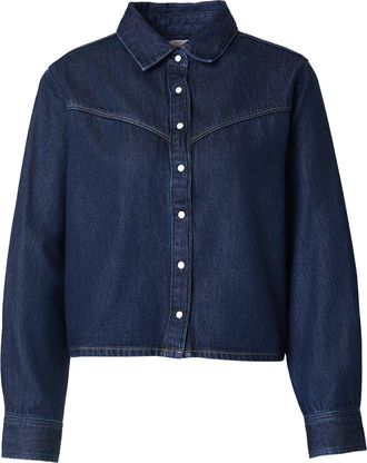 Levi's Jacke Logan