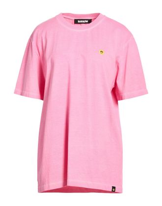 Barrow TOPS - T-shirts auf YOOX.COM