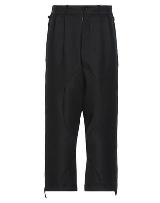 Maison Margiela BAS - Pantalons sur YOOX.COM