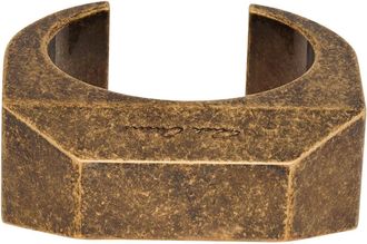 Rick Owens SCHMUCK und UHREN - Armbänder auf YOOX.COM