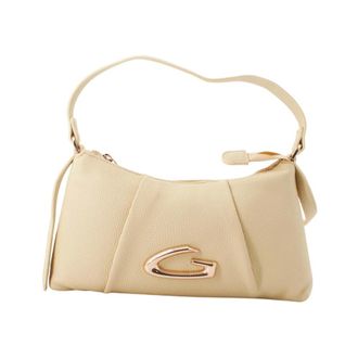 Alberto Guardiani Damen, Taschen, Gelb, ONE SIZEGr&ouml;&szlig;e