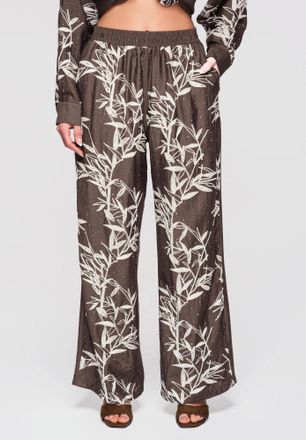 Ombre Hose