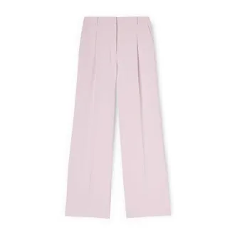 Motivi Damen, Hosen, Rosa, XLGr&ouml;&szlig;e