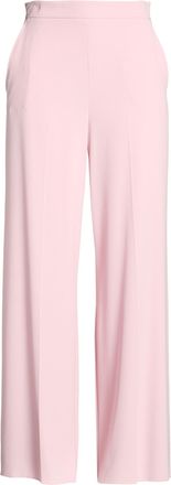 Marella HOSEN & R&Ouml;CKE - Hosen auf YOOX.COM