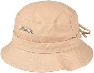 Jacquemus ACCESSOIRES - Chapeaux sur YOOX.COM