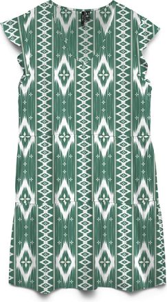 Vero Moda Kleid VMMYMILO