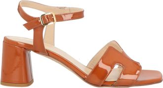 Le Fabian SCHUHE - Sandalen auf YOOX.COM