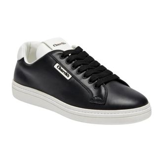 Churchs Sneakers - - Shoes - Damen - Schwarzk - 37 1/2 EU