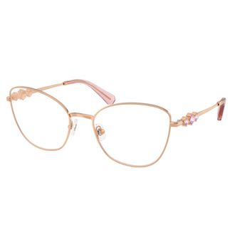 Swarovski unisex, Accessories, Rosa, ONE SIZEGr&ouml;&szlig;e