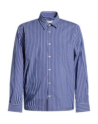 Daniele Fiesoli TOPS - Chemises sur YOOX.COM