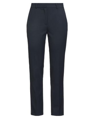 Caractere HOSEN & R&Ouml;CKE - Hosen auf YOOX.COM