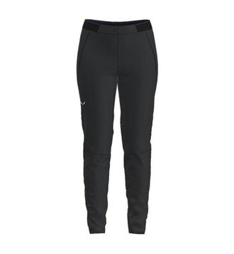 Salewa Pedroc 5 Dst W - Softshellhose - Damen