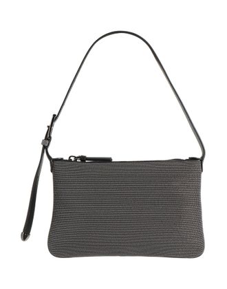 Brunello Cucinelli TASCHEN - Handtaschen auf YOOX.COM