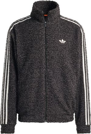adidas Sweatjacke Firebird