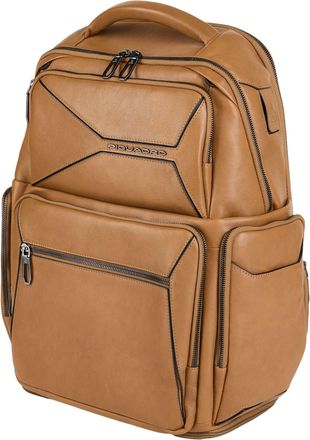 Piquadro TASCHEN - Rucks&auml;cke auf YOOX.COM