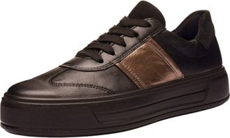 Ara Sneaker