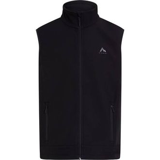 McKinley Herren Weste He.-Weste Lusaka III vst M