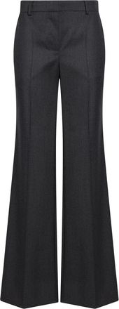 Stella McCartney HOSEN & R&Ouml;CKE - Hosen auf YOOX.COM