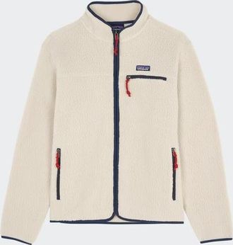 Patagonia Polaire - Taille XL