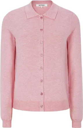 Soft Rebels Cardigan SRMarla