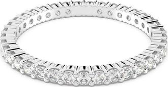 Swarovski Anelli