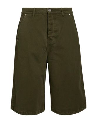 Ami HOSEN & R&Ouml;CKE - Jeansshorts auf YOOX.COM