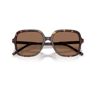 Dolce & Gabbana Dg4539 Sonnenbrille - - Accessories - Damen - Braun - 55 MM