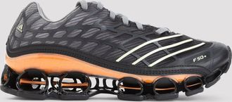 adidas Baskets Adidas Megaride