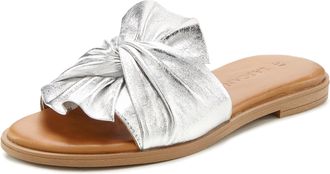 Lascana Pantolette