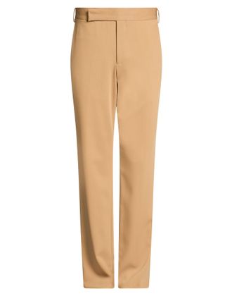 Lardini HOSEN & R&Ouml;CKE - Hosen auf YOOX.COM