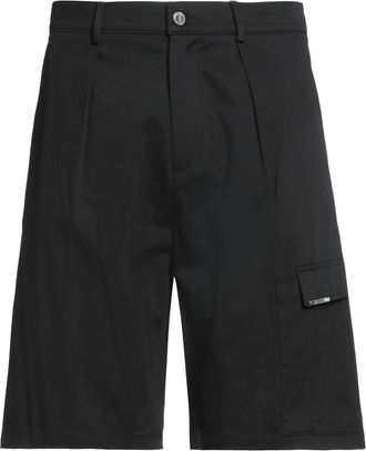 Les Hommes HOSEN & RÖCKE - Shorts & Bermudashorts auf YOOX.COM