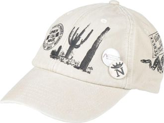 Newtone ACCESSOIRES - M&uuml;tzen & H&uuml;te auf YOOX.COM