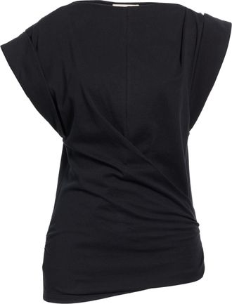 Isabel Marant TOPS - Tops auf YOOX.COM