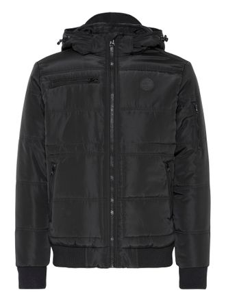 Blend Jacke BHBoris