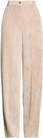 iBlues BAS - Pantalons sur YOOX.COM